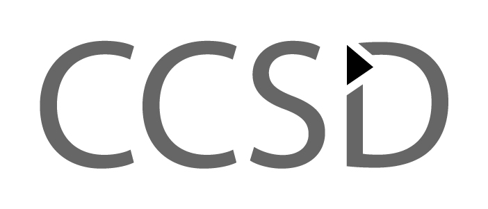 Boîte à logos | CCSD