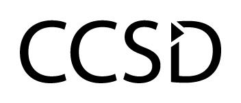 Boîte à logos | CCSD